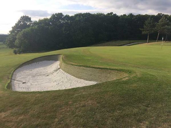 Skylark-Golf-Course-EcoBunker-Image-1 - Ecobunker