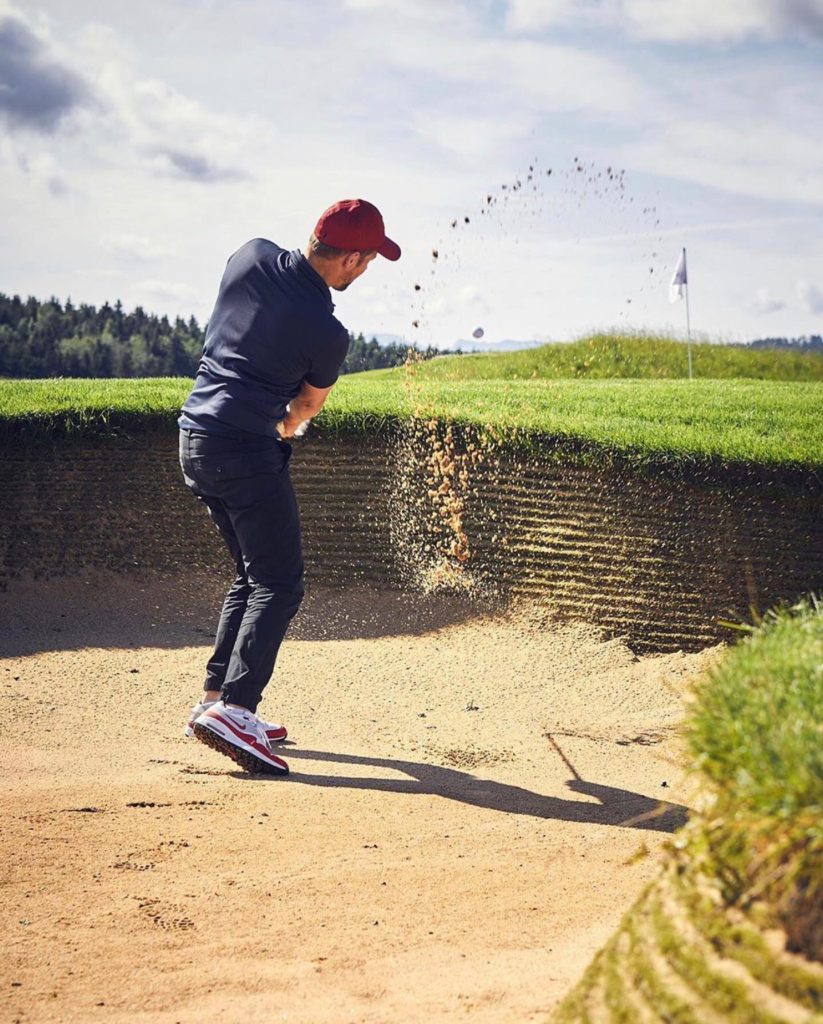 Image-71 - Ecobunker