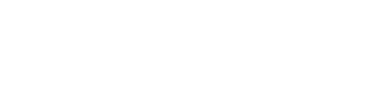 EcoTec Bunker Lining - Ecobunker